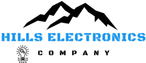 Hills electronics Company – The best one stop electronics dealer in Rwanda.